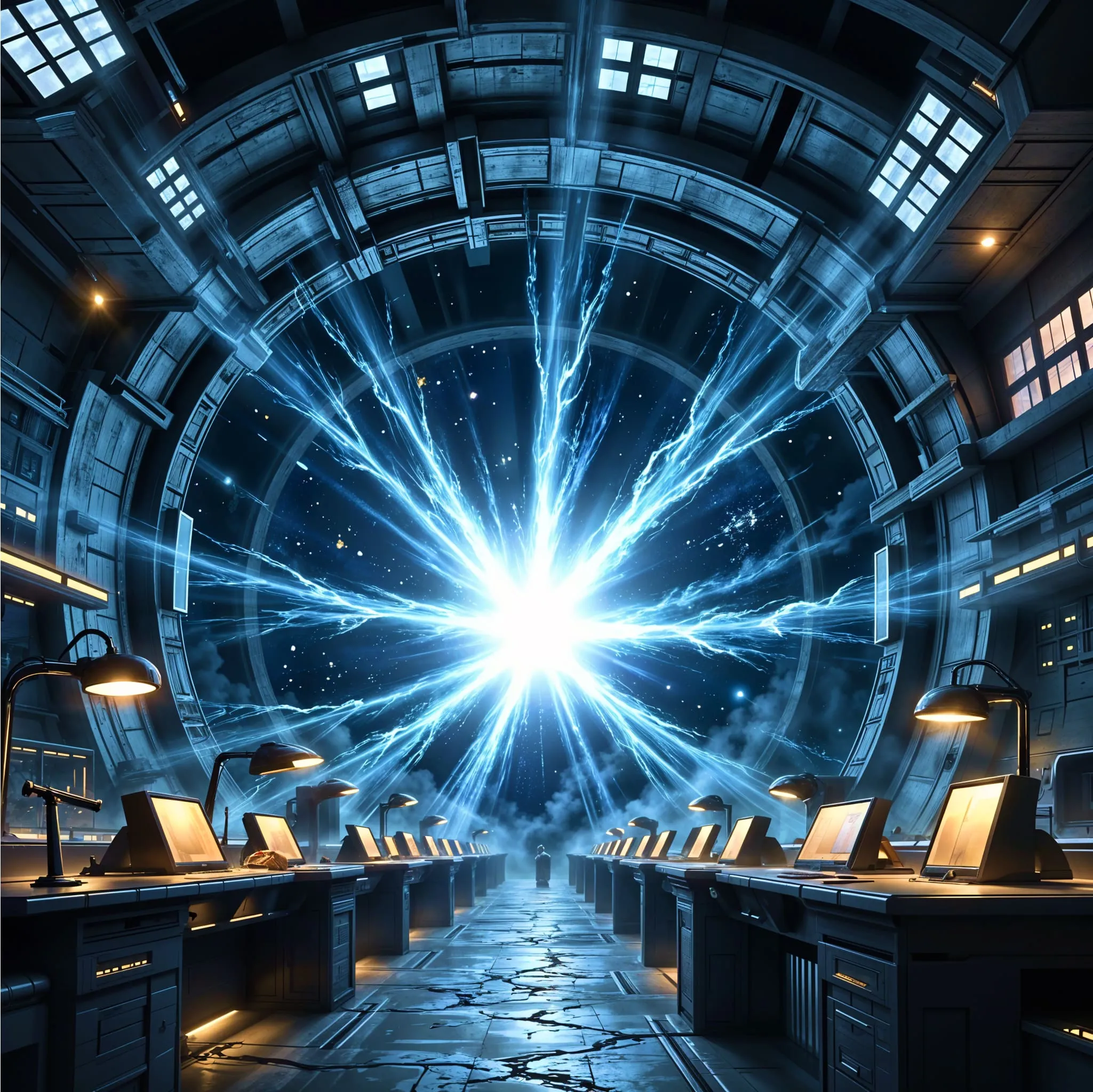 Astro Nova - Jeu de stratégie 4X spatial